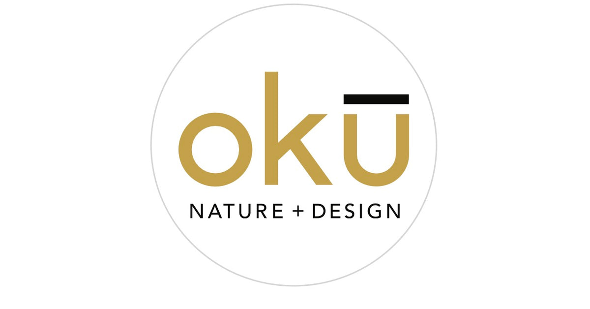 captain okō design is now OKU DESIGN – oku design